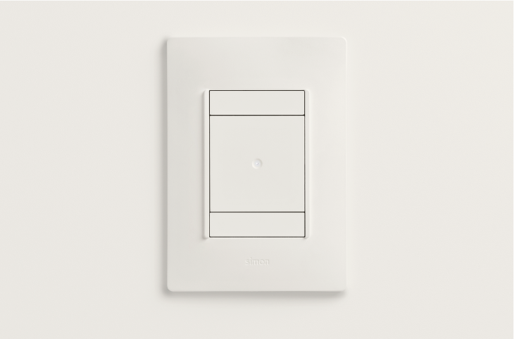 Simon 26 | Site oficial de Simon